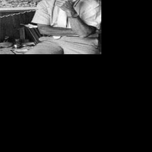 Former Indians owner Alva ‘Ted’ Bonda dies at 88 | Find this article in ...