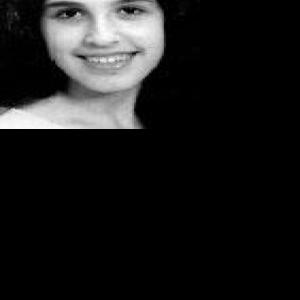 Jessica Ariel Grischkan | Find this article in the CJN archive ...
