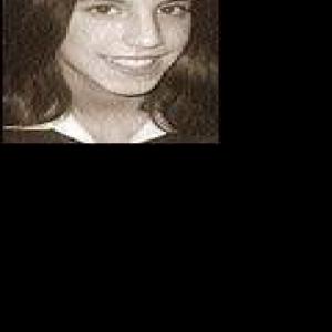 Ariel Frankel | Find this article in the CJN archive ...