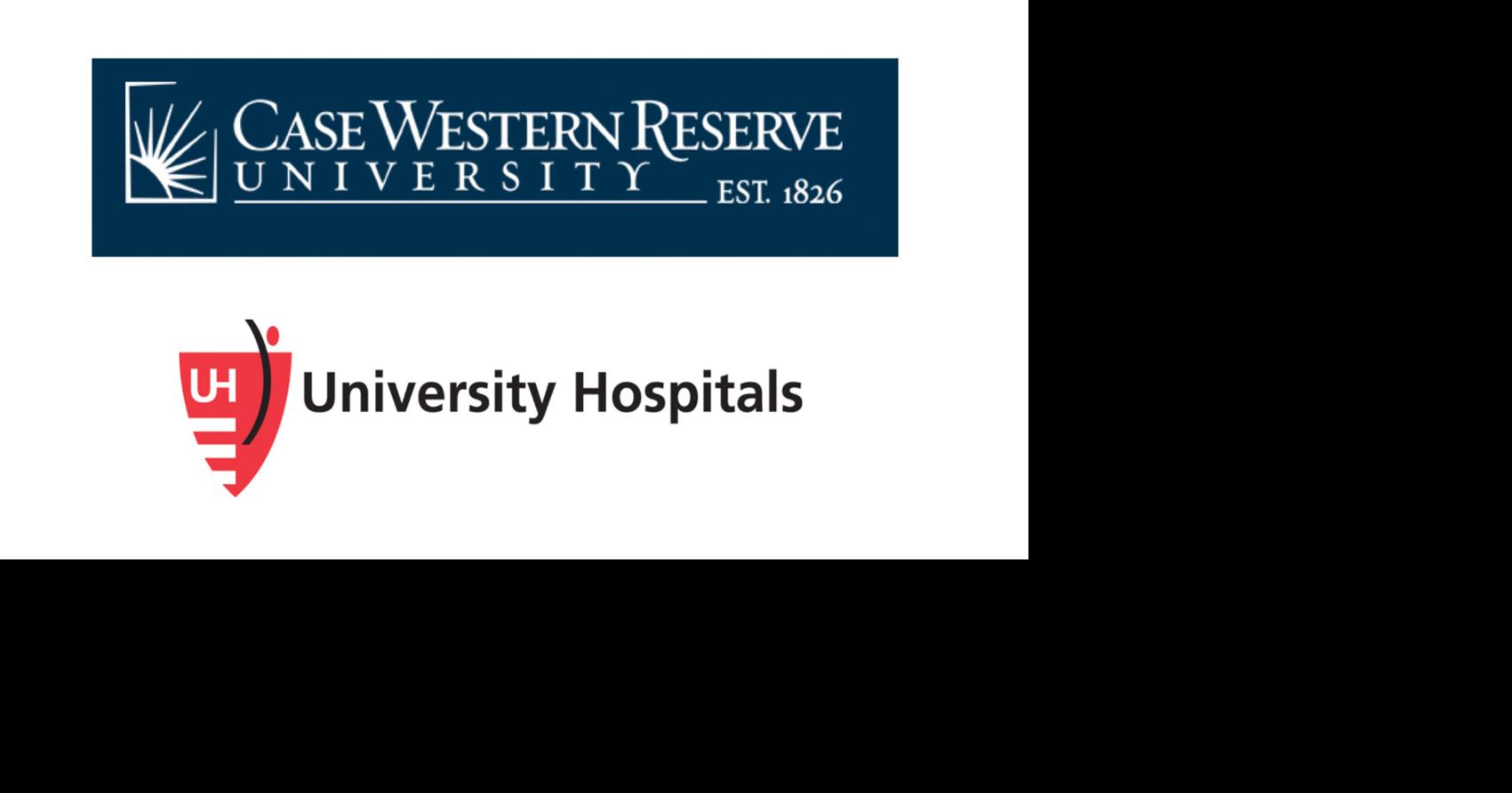 CWRU, UH extend affiliation through 2031 | Local News ...
