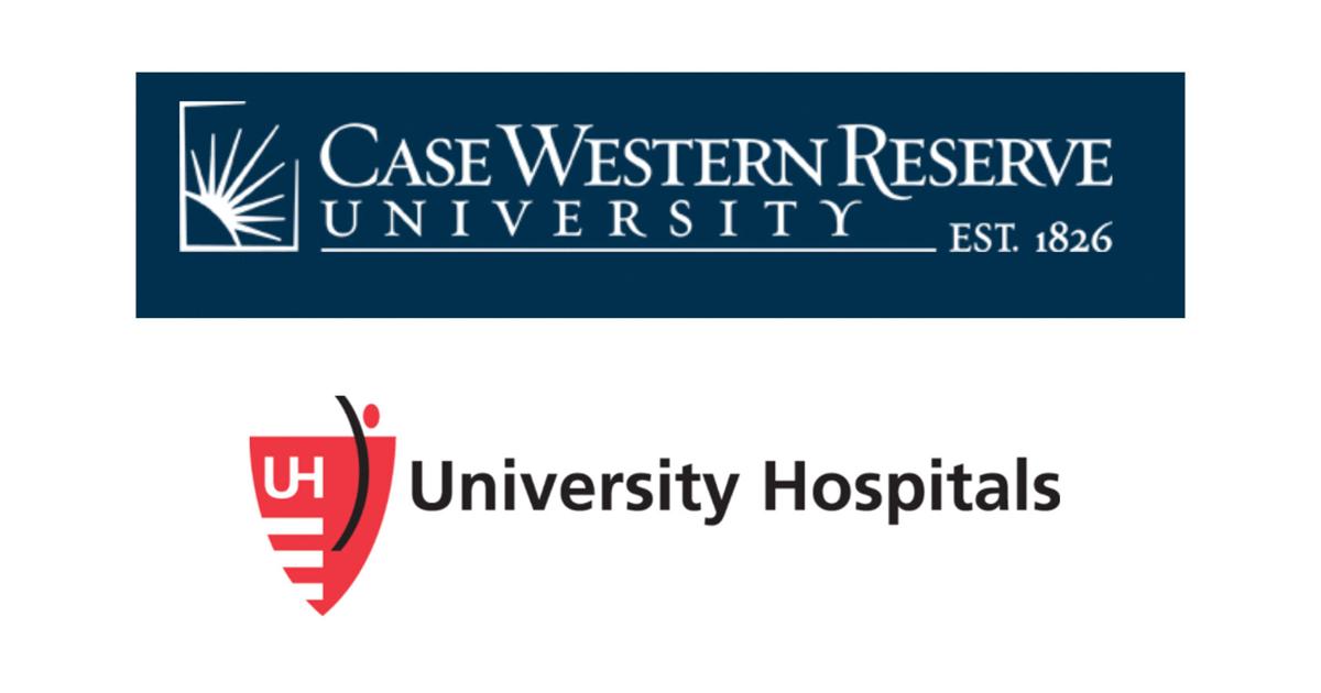 CWRU, UH extend affiliation through 2031 | Local News ... CWRU, UH extend affiliation through 2031 | Local News ...