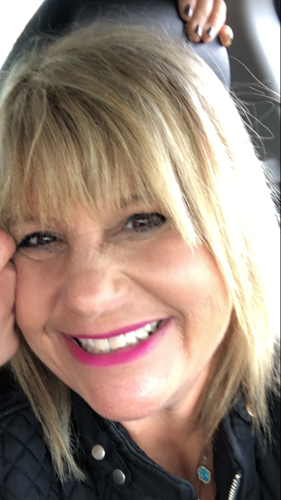 Collins, Robin | Obituaries | clevelandjewishnews.com