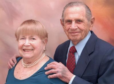 Bilsky, Marvin | Obituaries | clevelandjewishnews.com