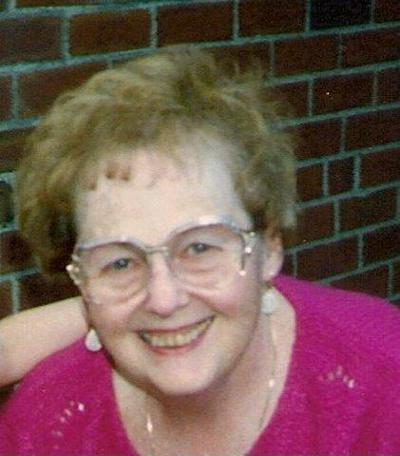 ROSENBERG, IRENE | Find this article in the CJN archive ...