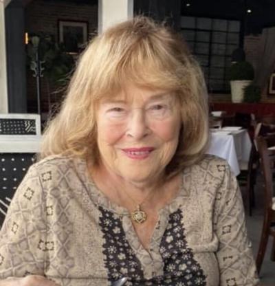 Bilfield, Elaine | Obituaries | clevelandjewishnews.com