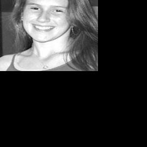 Emily Elizabeth Adler | Find this article in the CJN archive ...