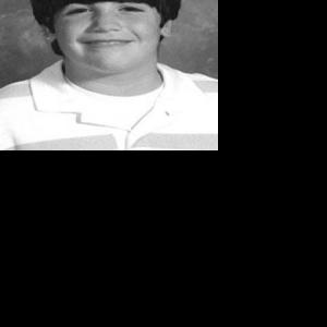 Jacob Hollander | Find this article in the CJN archive ...