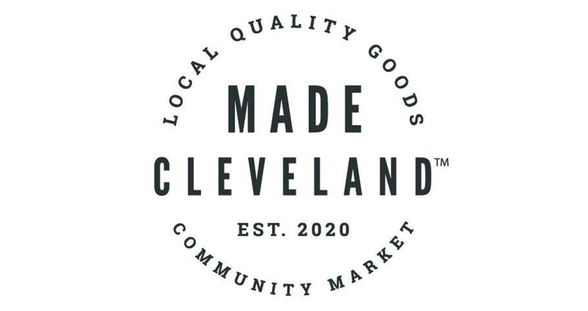 Made Cleveland relocates to Solon | Briefs | clevelandjewishnews.com
