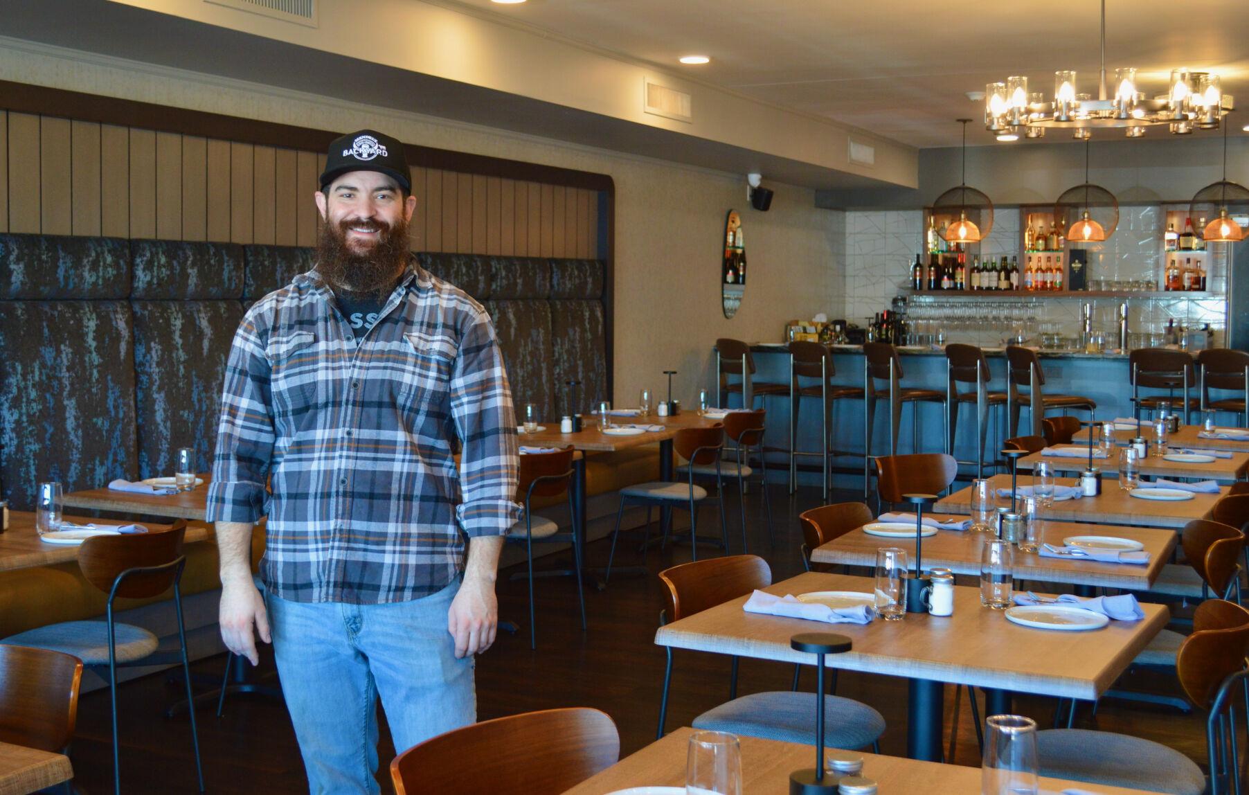 Mendel’s Kansas City BBQ a game changer for Cleveland’s kosher ...