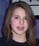 Dara Zukerman | Find this article in the CJN archive ...