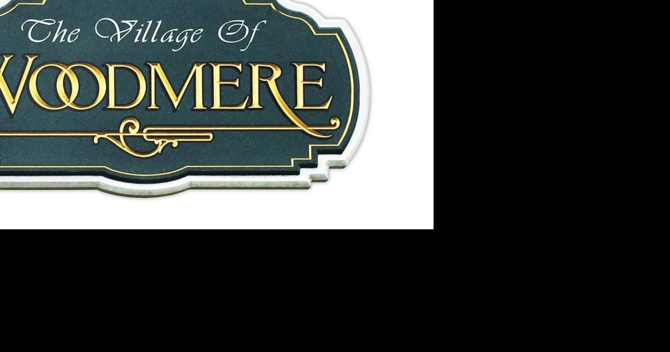 Woodmere program transforms village homes with county funding | Local ...