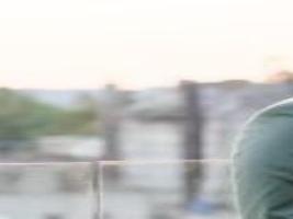 addison schultz wedding