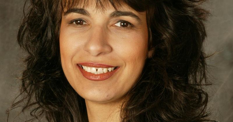 BDS, Israel in Aug. 17 spotlight | Local News | clevelandjewishnews.com