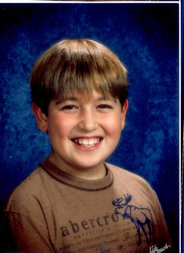 Julian Hersh | Find this article in the CJN archive ...