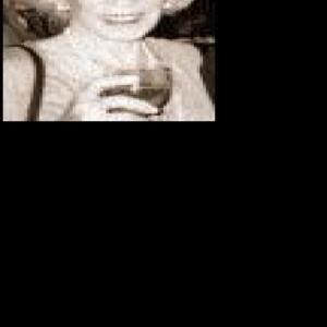 CRAIG, MIRIAM 'MIMI' | Find this article in the CJN archive ...