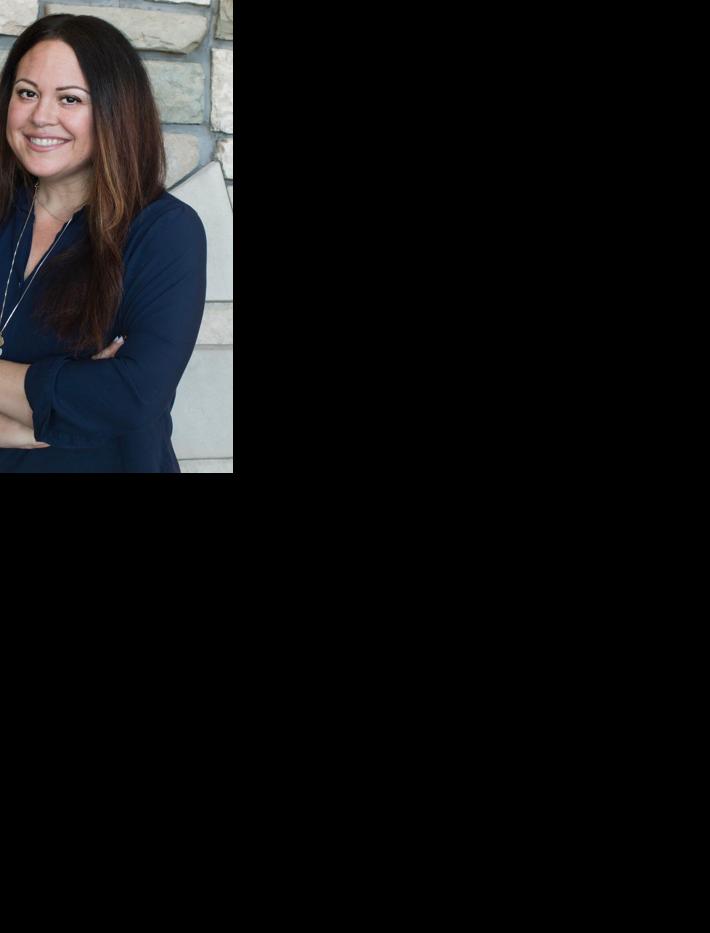 Venues can help make celebration special time | Education ...