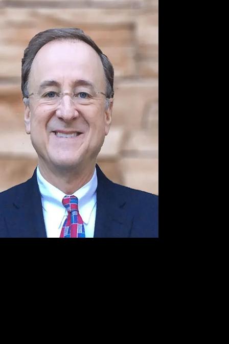 Dash cams can show a story if case goes to court | Legal Affairs ...