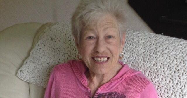 Levy, Terry | Obituaries | clevelandjewishnews.com