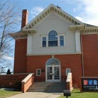 Solon Center for the Arts connects community | Local News ...