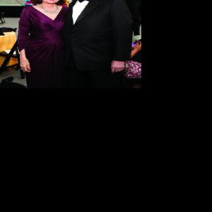 Scene by Arlene | CJN Columnists | clevelandjewishnews.com