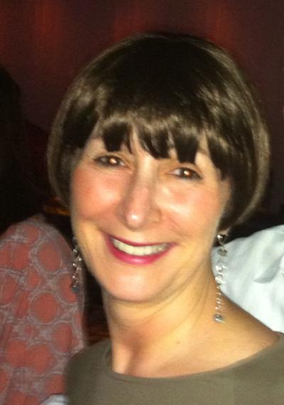 Roller, Cynthia | Obituaries | clevelandjewishnews.com