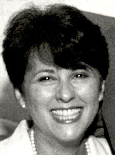 Dolin, Carol | Obituaries | clevelandjewishnews.com