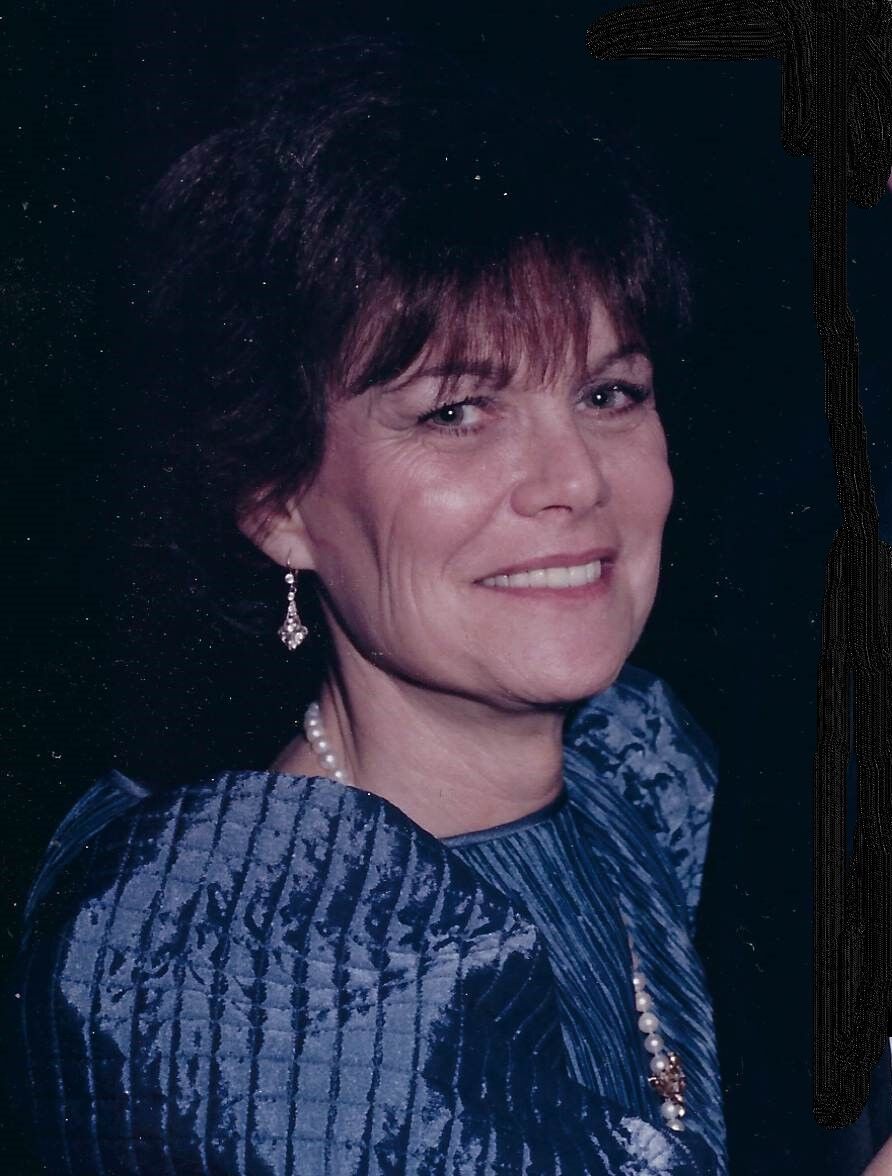 Schulman, Carol | Obituaries | clevelandjewishnews.com