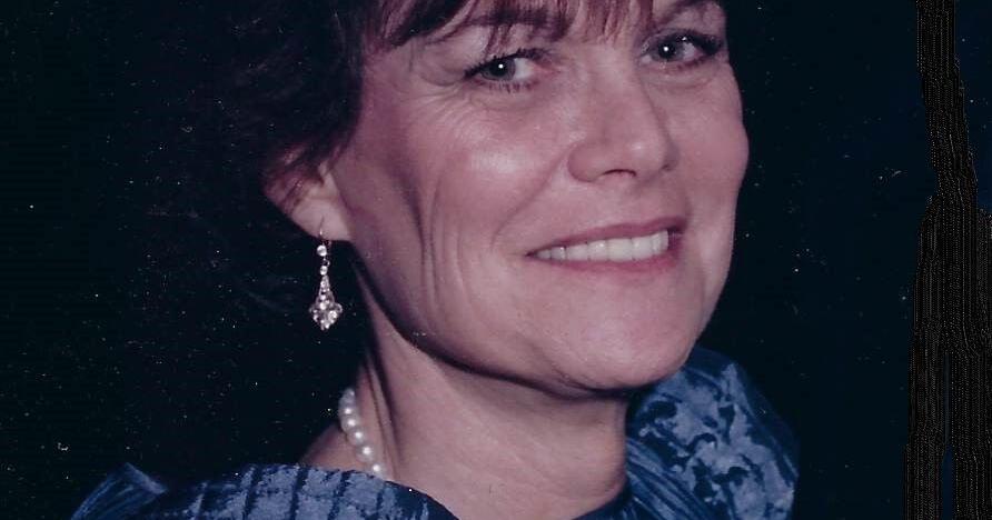 Schulman, Carol | Obituaries | clevelandjewishnews.com