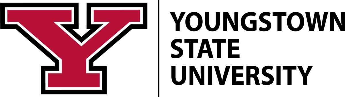 Youngstown State to partner with Israeli college | Local News ...