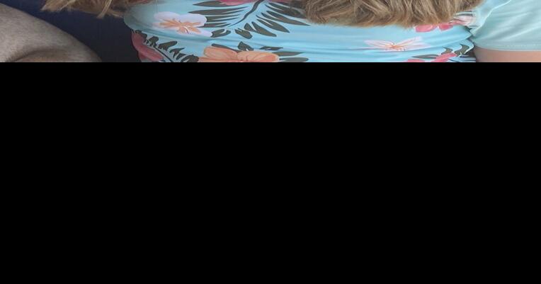 Noa Bessie Hollander | B'nai Mitzvah | clevelandjewishnews.com