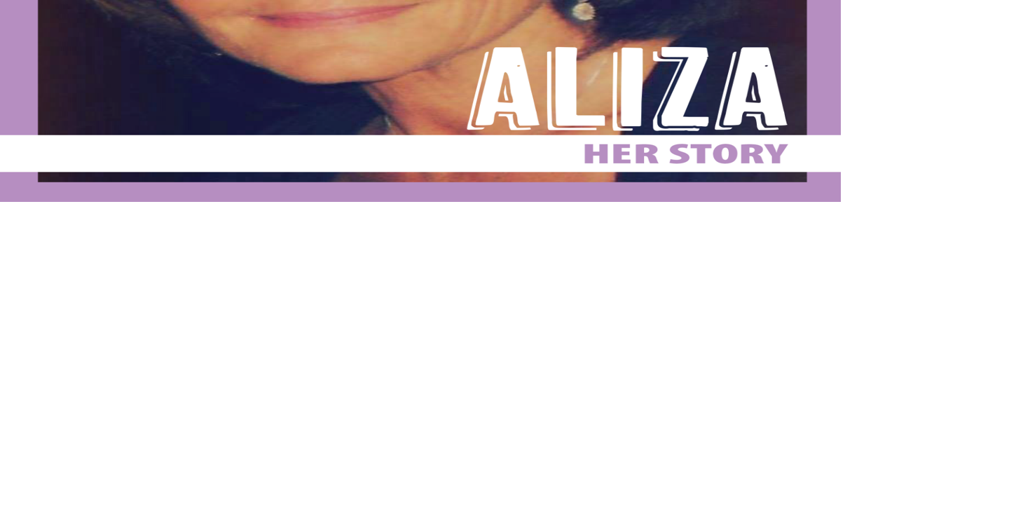 6. Gregory Moore Charged | Sherman | clevelandjewishnews.com