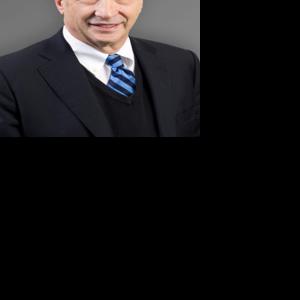 Ratner chairman-elect of Museum of Jewish Heritage | News ...