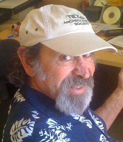 Opper, David | Obituaries | clevelandjewishnews.com