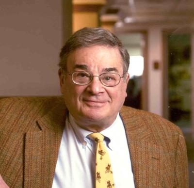 Sogg, former CJPC board president, was ‘brilliant, dynamic’ | News ...