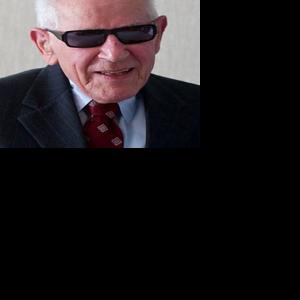 Holocaust survivor Max Edelman dies at 91 | News | clevelandjewishnews.com