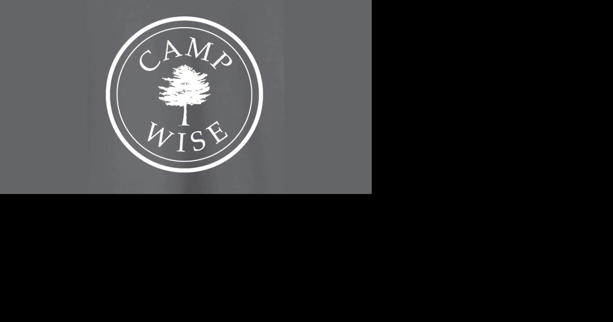 Camp Wise announces COVID-19 vaccine requirement | Local News ...