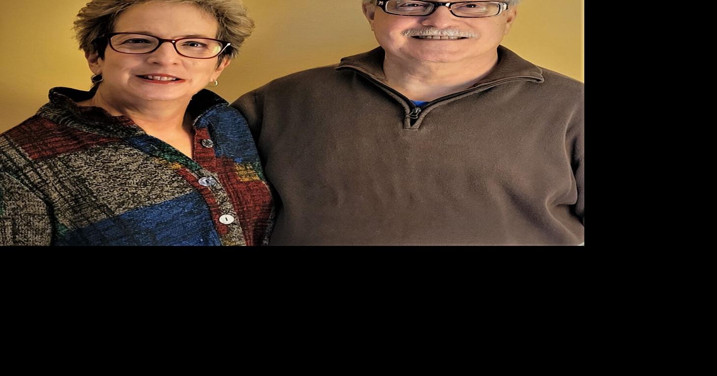 Silver Linings: Meryl and Jeff Kaplan | Silver Linings ...