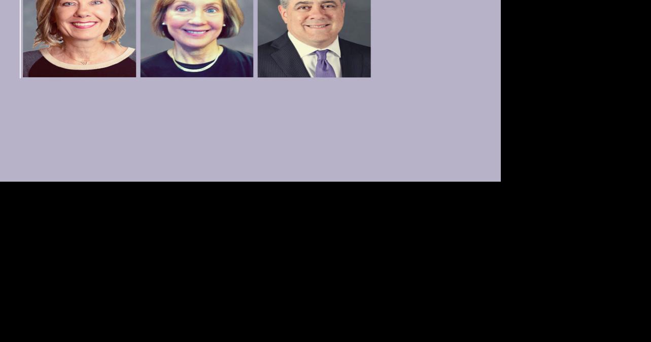 Milestones Autism Resources to honor trio at annual benefit | Local ...