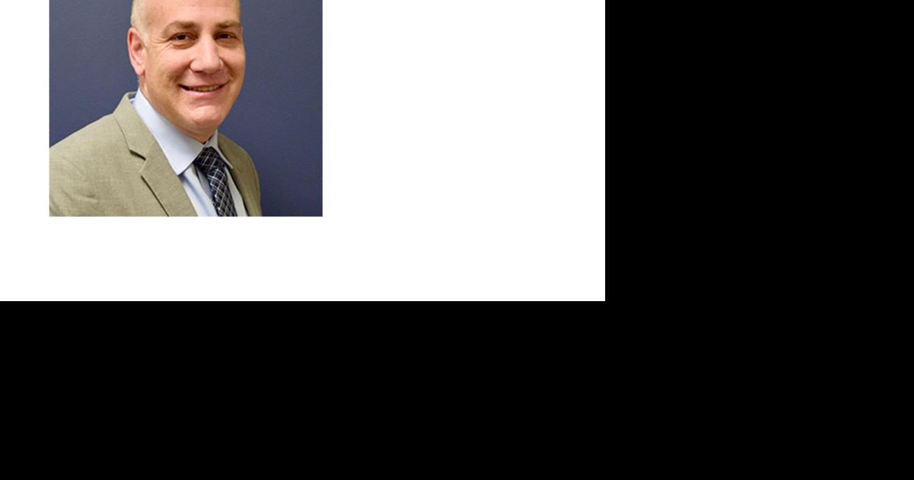 CJPC’s Adam Mandell to be honored Feb. 20 at DMSA Banquet | Local News ...