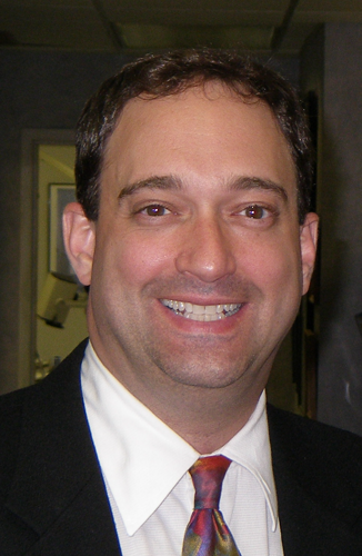 Dental emergencies require immediate attention | Health ...