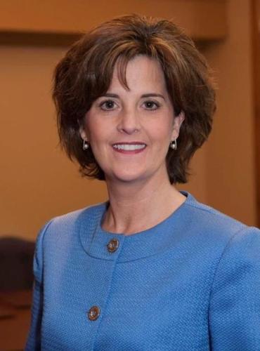 Former Solon Mayor Drucker appointed economic development director in ...