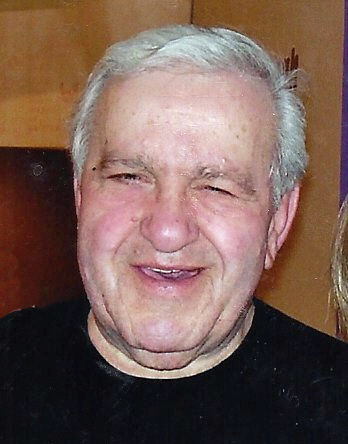 Kuper, Paul | Obituaries | clevelandjewishnews.com