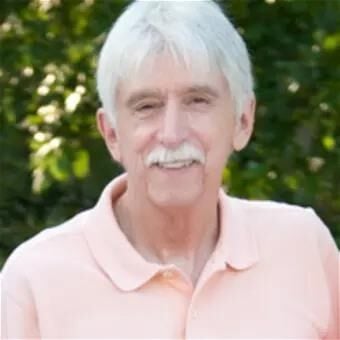 Shapiro, Daniel | Obituaries | clevelandjewishnews.com