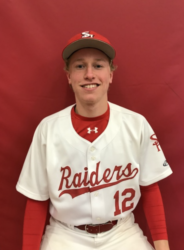 Nate Cowan: CJN-Buffalo Wild Wings Warrensville Heights Player of the ...