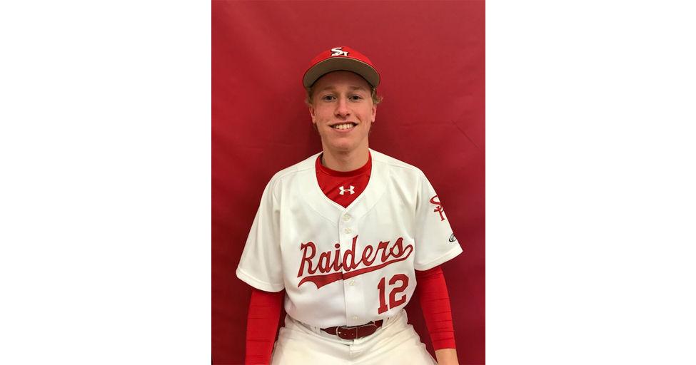 Nate Cowan: CJN-Buffalo Wild Wings Warrensville Heights Player of the ...