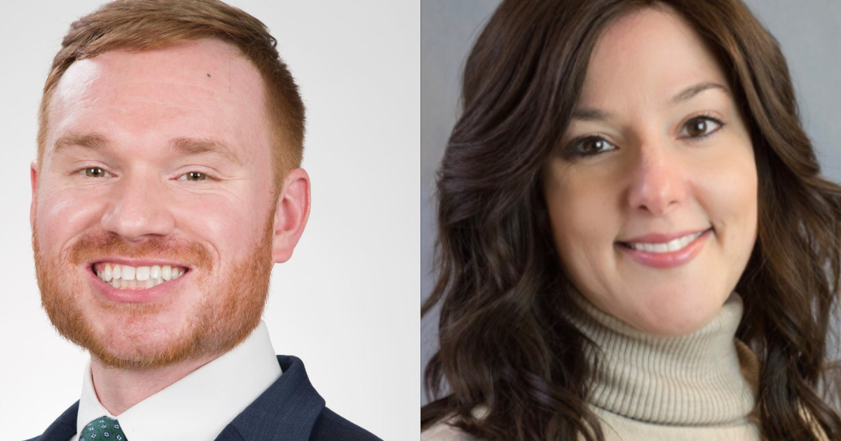 Meet the Mayors event Jan. 22 | Briefs | clevelandjewishnews.com