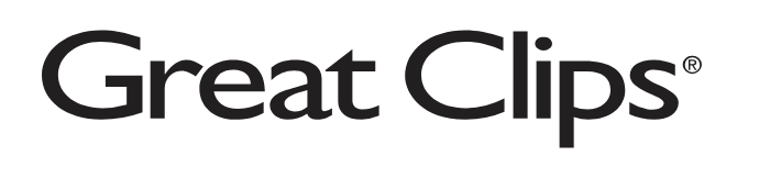 Great Clips franchisee adds ‘hair traffic controllers’ as locations ...