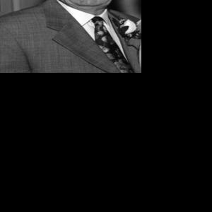 JACK ROSNER | Find this article in the CJN archive ...