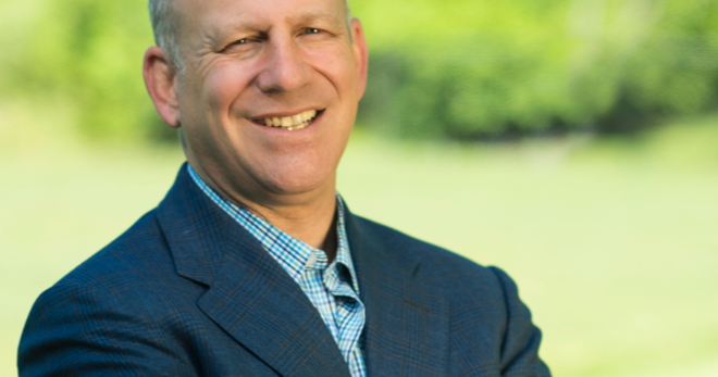 Gross continuing as MGO Investment CEO while helping launch new firm ...