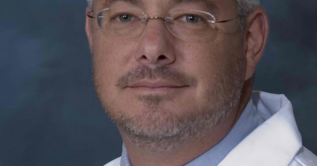 Slomovitz, Marc | Obituaries | clevelandjewishnews.com